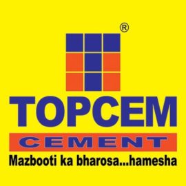 Contact Us | Topcem