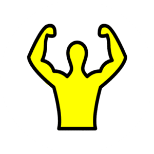 Trusted and the Best Cement in Northeast | Topcem Cement