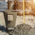 What is a Concrete Workability Test for Cement? All You Need to Know ...