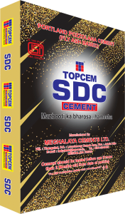Trusted and the Best Cement in Northeast | Topcem Cement